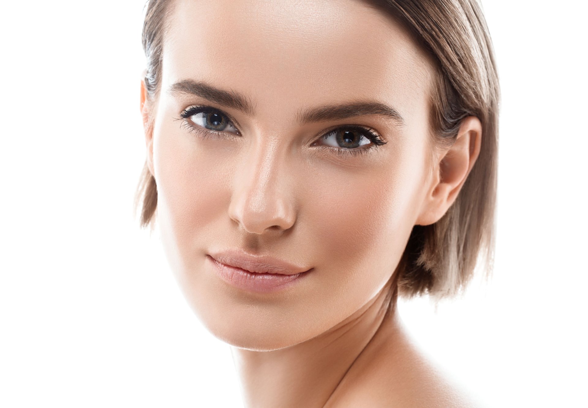 Dermatech Pen :: studiopohody